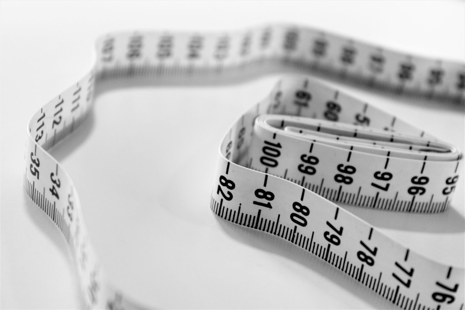 comment-calculer-une-surface-en-m2-homeloop-blog
